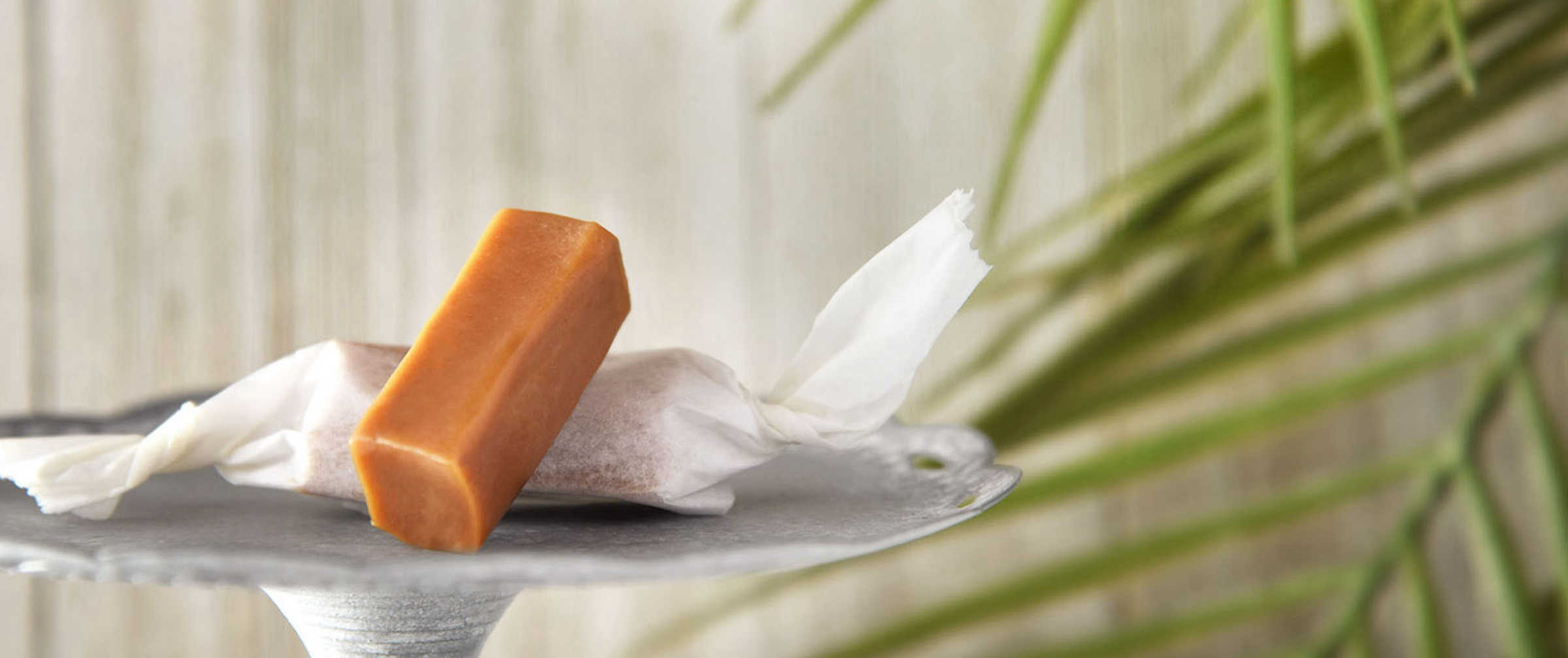 Dr. Monkey's Ridiculously Good Caramels – Dr. Monkeys