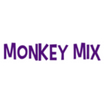 Monkey Mix – Dr. Monkeys