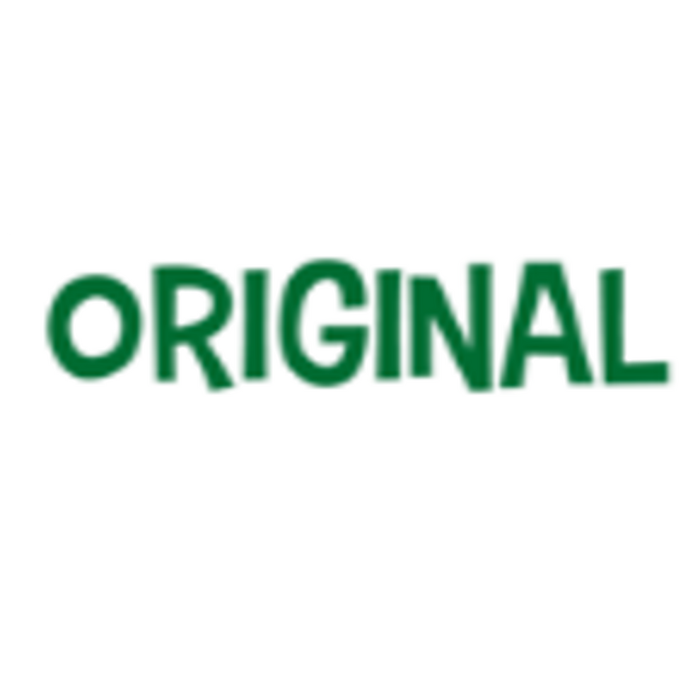 Original – Dr. Monkeys